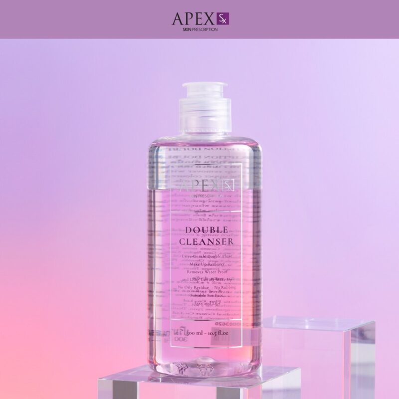 Apex Sx Archives - The Formula