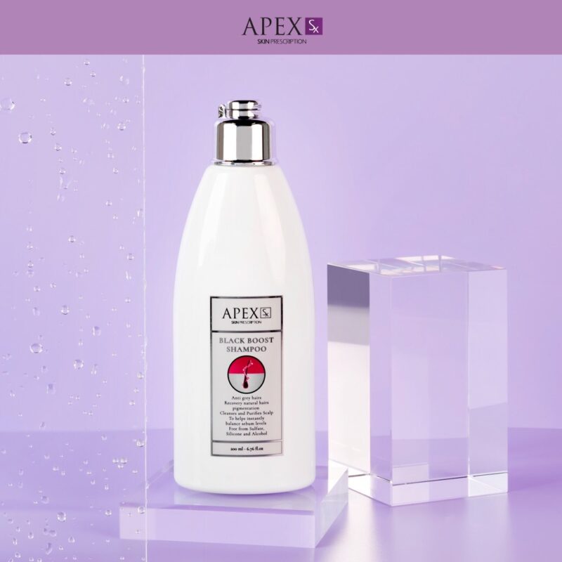 Apex White Up Cream ครีมทารักแร้ดำ ครีมทาขาหนีบดำ ครีมทาแก้มก้นดำ - The ...