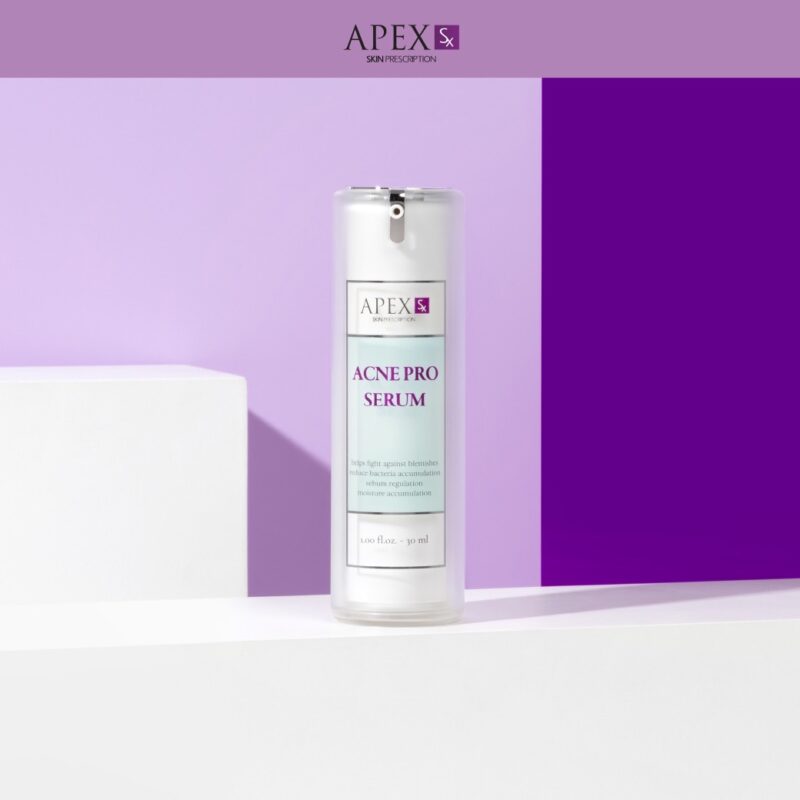 Apex White Up Cream ครีมทารักแร้ดำ ครีมทาขาหนีบดำ ครีมทาแก้มก้นดำ - The ...
